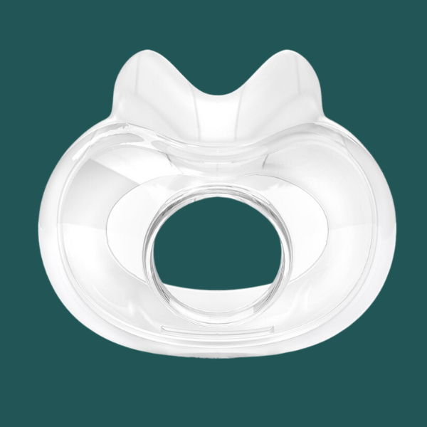 Resmed AirFit F30i CPAP Mask Frame | CPAPsupplies.com