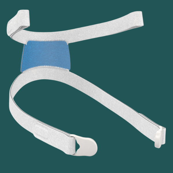 Resmed AirFit F30i CPAP Mask Cushion | CPAPsupplies.com