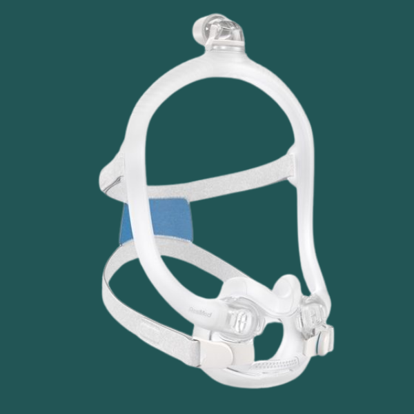 Resvent iBreeze Auto CPAP Machine | CPAPsupplies.com