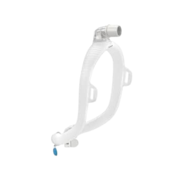 Resmed AirFit F30i Full Face CPAP Mask Frame | CPAPsupplies.com