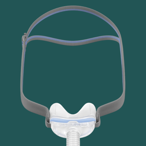ResMed AirFit N30 Nasal Cradle CPAP Mask | CPAPsupplies.com
