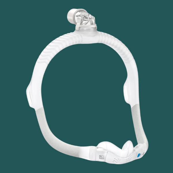 ResMed AirFit F30i Full Face CPAP Mask Frame | CPAPsupplies.com