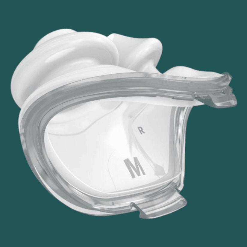 ResMed ClimateLineAir 11 Heated CPAP Tubing | CPAPsupplies.com