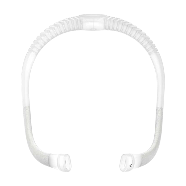 ResMed AirFit P30i CPAP Mask Starter Pack | CPAPsupplies.com