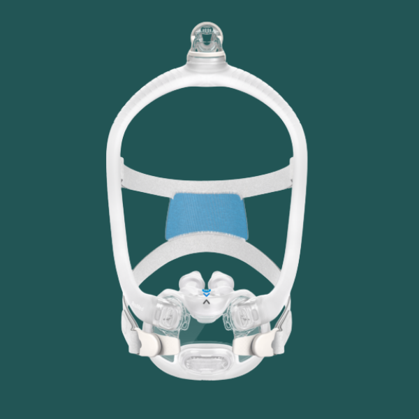 Nasal and Nasal Pillow CPAP Masks | CPAPsupplies.com