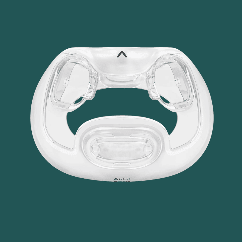 Resmed AirFit X30i Oral Nasal Mask | CPAPsupplies.com