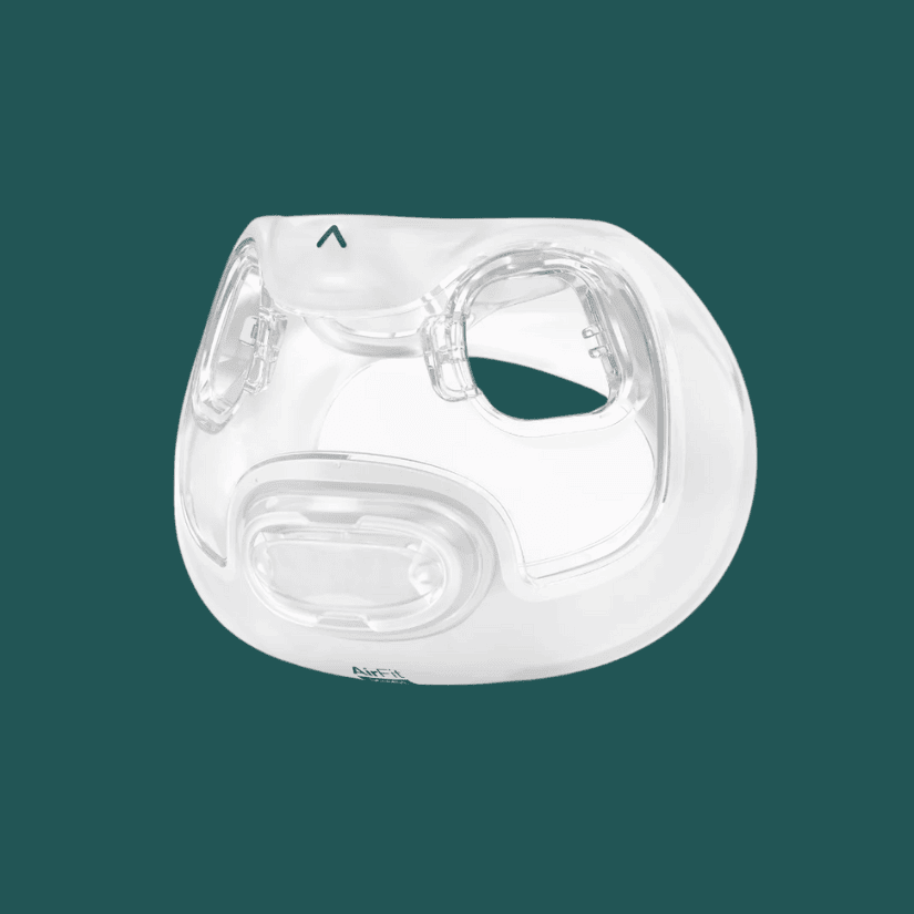 Resmed AirFit X30i CPAP Mask Fit Pack | CPAPsupplies.com