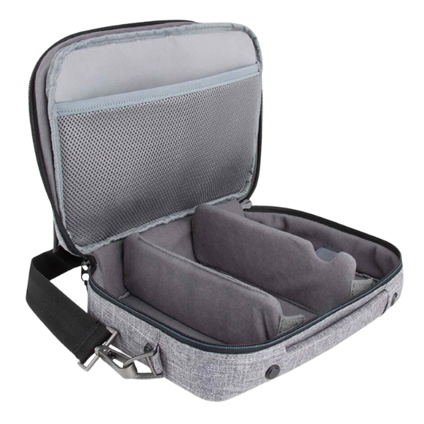 ResMed AirMini CPAP Machine Travel Bag | CPAPsupplies.com