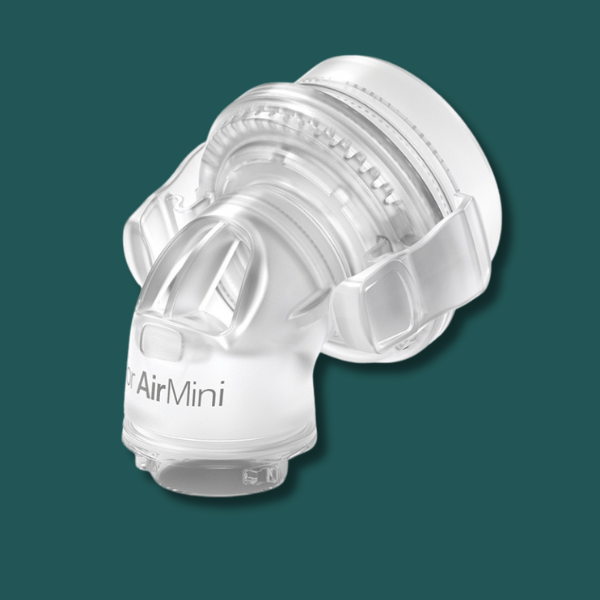 CPAP Mask and Machine Parts | CPAPsupplies.com