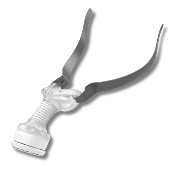 ResMed AirMini AitFit N30 Connector