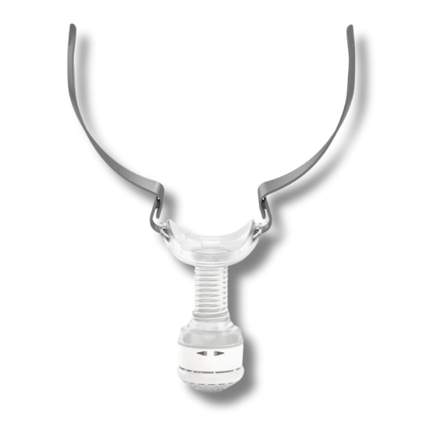 ResMed AirMini AitFit N30 Connector