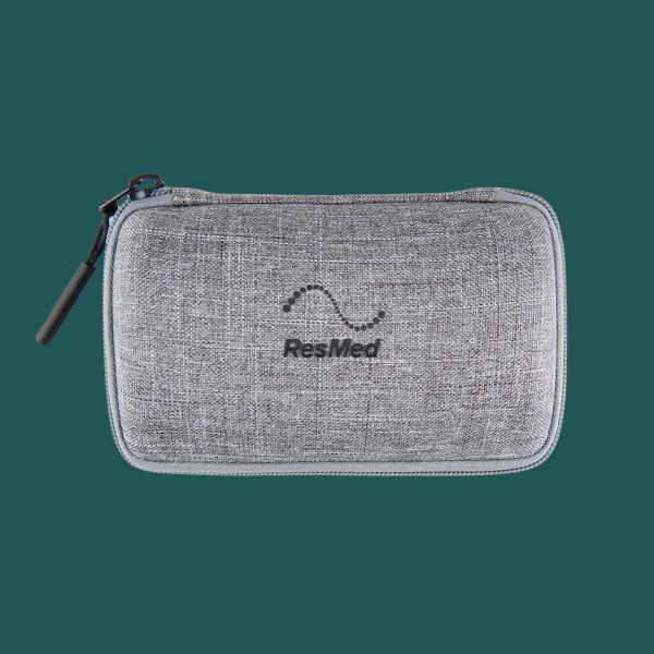 Ultimate ResMed AirMini User Guide| CPAPsupplies.com