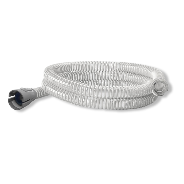 ResMed AirMini™ CPAP Tubing | CPAPSupplies.com