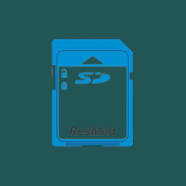 Resmed AirSense 11 AutoSet CPAP Machine | CPAPsupplies.com