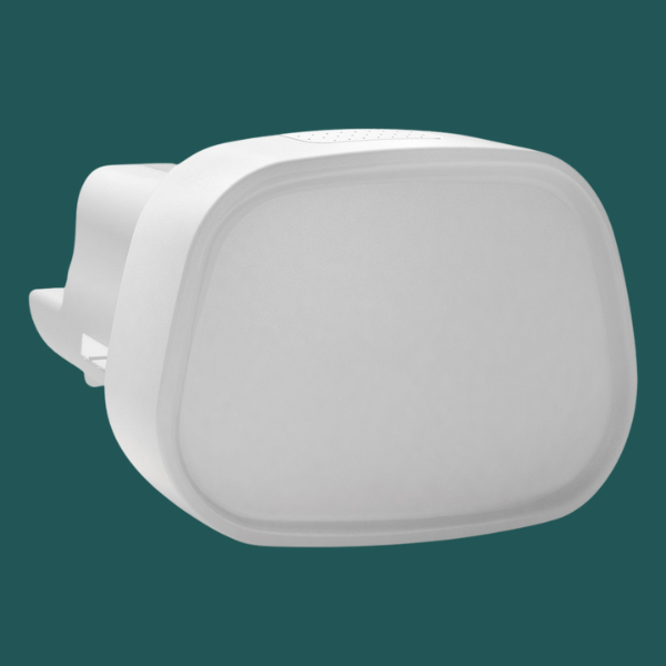 Resmed Dishwasher Safe CPAP Water Chamber | CPAPsupplies.com