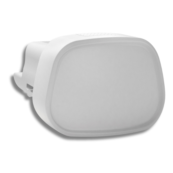 ResMed AirSense 11 Side Cover