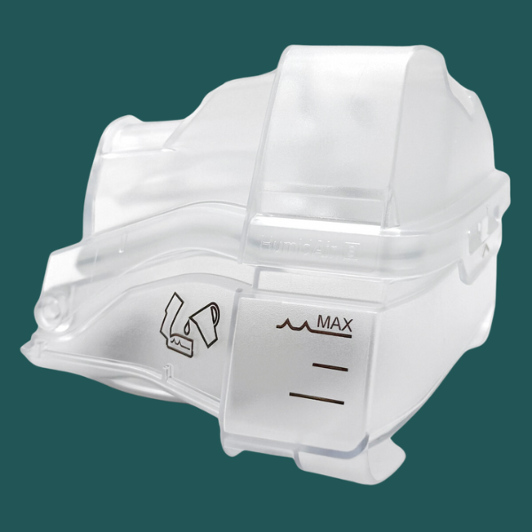 ResMed CPAP Filters 12 Pack | CPAPsupplies.com