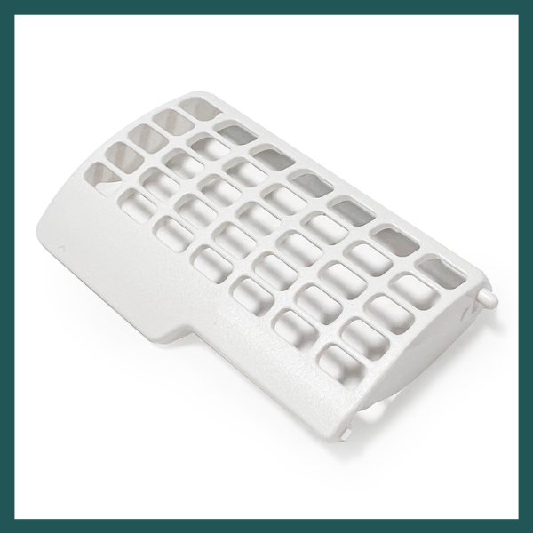 Resmed Dishwasher Safe CPAP Water Chamber | CPAPsupplies.com