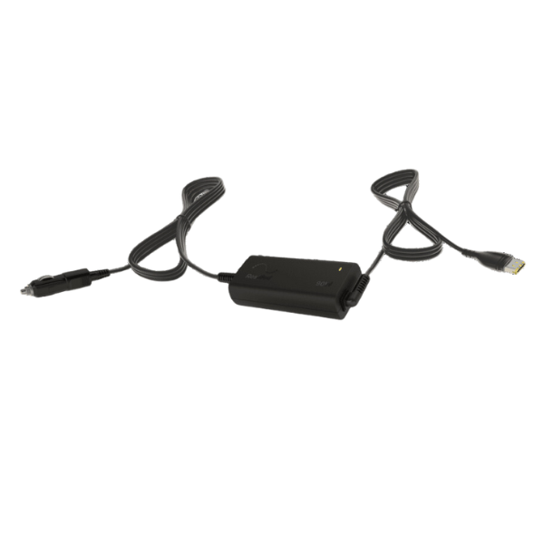 ResMed AirSense 11 CPAP DC-DC Converter | CPAPsupplies.com