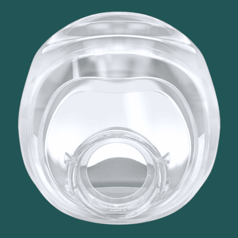 Resmed AirFit N20 Nasal CPAP Mask | CPAPsupplies.com