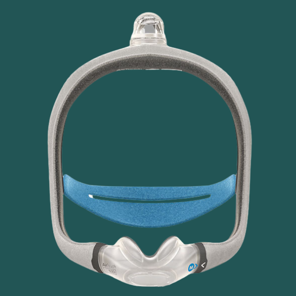 Resmed AirTouch N30i Nasal CPAP Mask | CPAPsupplies.com