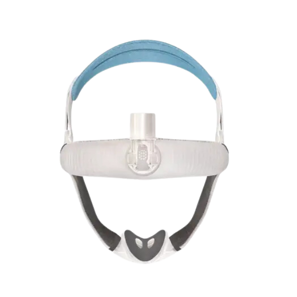 ResMed AirTouch N30i Nasal CPAP Mask | CPAPsupplies.com