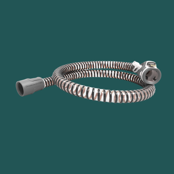 ResMed ClimateLineAir 11 Heated CPAP Tubing | CPAPsupplies.com