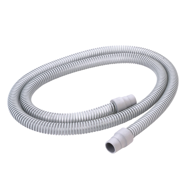 ResMed 6ft CPAP Air Tubing | CPAPsupplies.com