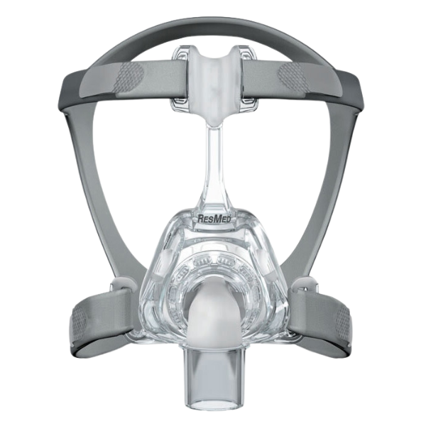 ResMed Mirage FX Nasal CPAP Mask | CPAPsupplies.com
