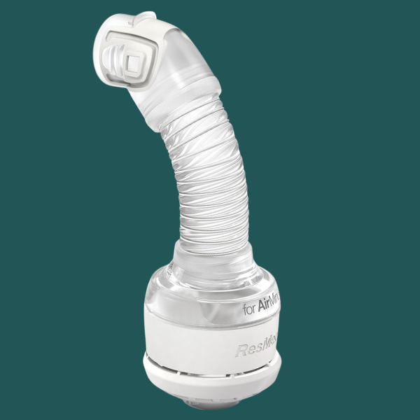 Resmed AirFit N20 Nasal CPAP Mask | CPAPsupplies.com