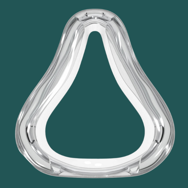 Resmed Quattro FX Full Face CPAP Mask | CPAPsupplies.com