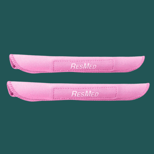 ResMed Swift™ FX for Her Nasal Pillows CPAP Mask System | CPAPSupplies.com