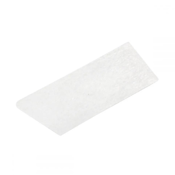 Sullivan CPAP Chinstrap | CPAPsupplies.com