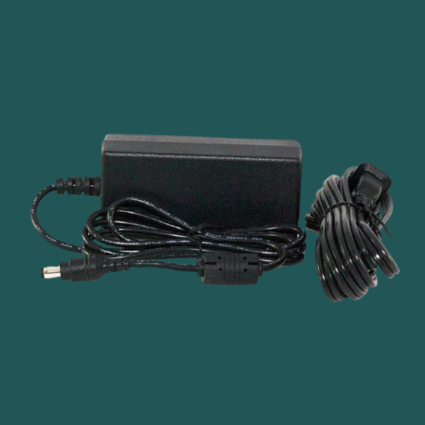 Resvent iBreeze Auto CPAP Machine | CPAPsupplies.com