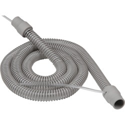 Roscoe Pressure Line Tubing