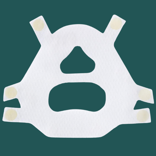 CPAP Mask Liners and Mask Gel | CPAPsupplies.com