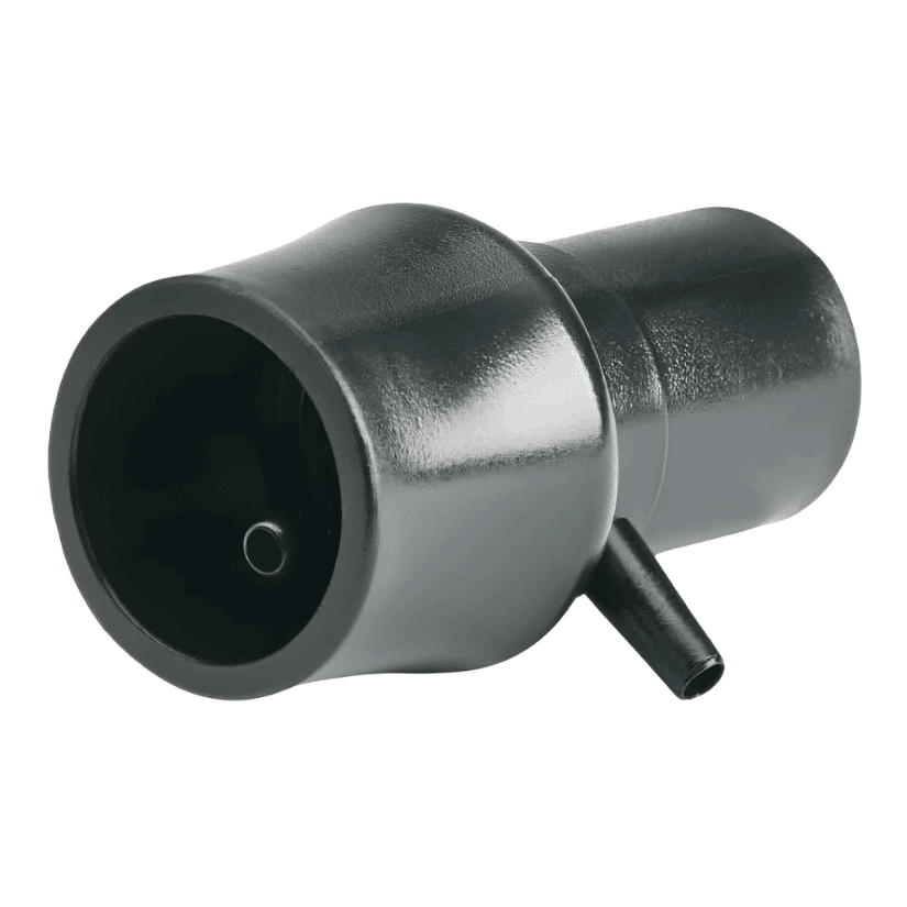 SoClean CPAP Cleaning Supplies | CPAPsupplies.com