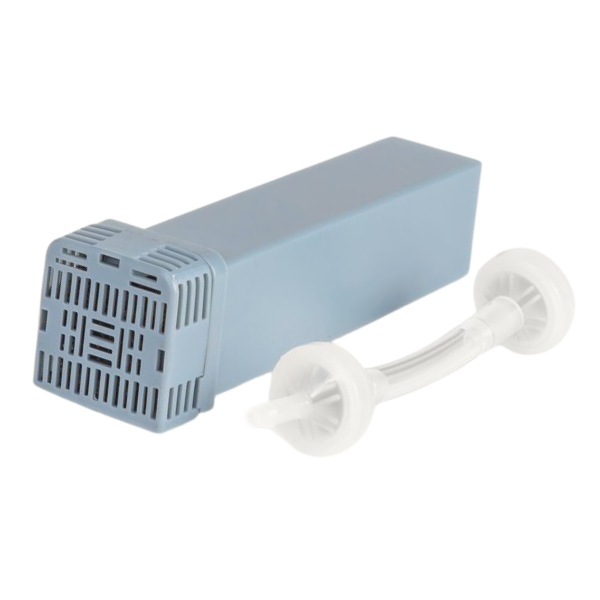 Cartridge Filter Kit for SoClean 2 | CPAPSupplies.com