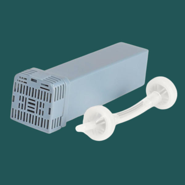 SoClean Complete Hose Kit | CPAPSupplies.com