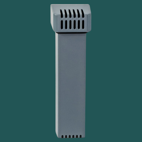 SoClean CPAP Sanitizer Complete Hose Kit | CPAPsupplies.com