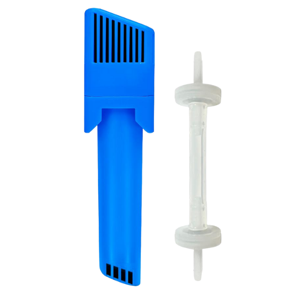 Generic Cartridge Filter Kit for SoClean 2 CPAP Sanitizer ...