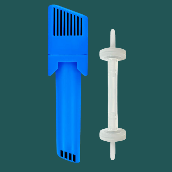 SoClean CPAP Sanitizer Complete Hose Kit | CPAPsupplies.com