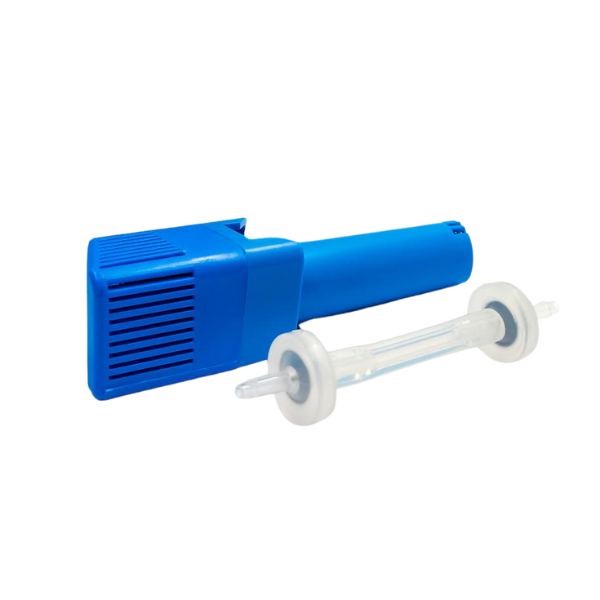 Generic Cartridge Filter Kit for SoClean 2 CPAP Sanitizer ...