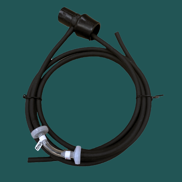 SoClean CPAP Cleaning Supplies | CPAPsupplies.com