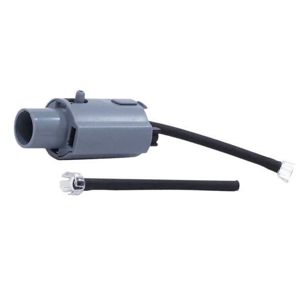 SoClean CPAP Sanitation Supplies | Shop at CPAPSupplies.com