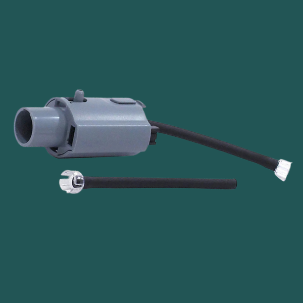 SoClean CPAP Sanitation Supplies | Shop at CPAPSupplies.com