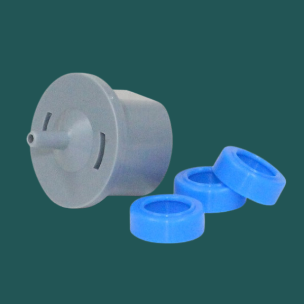 SoClean CPAP Cleaning Supplies | CPAPsupplies.com