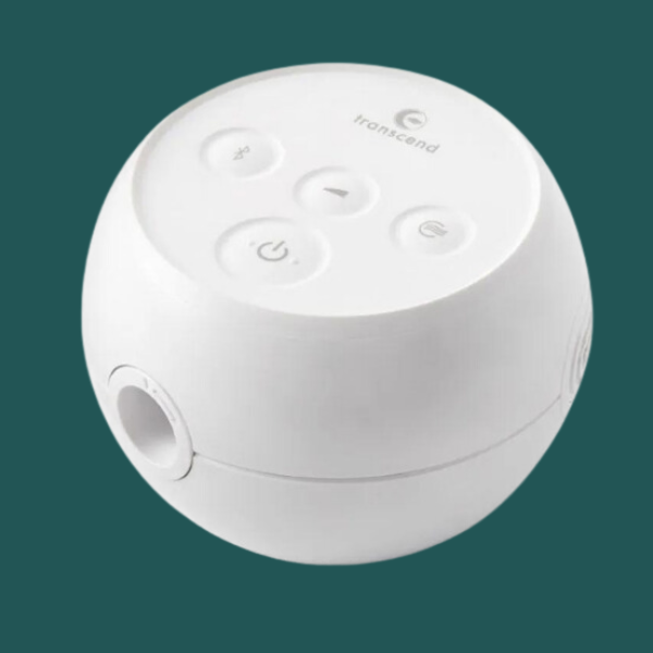 Portable and Travel CPAP Machines | CPAPsupplies.com