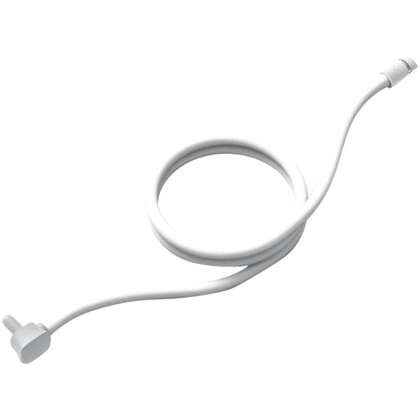 Somnics iNAP Starter Kit Alternative Sleep Therapy Device ...