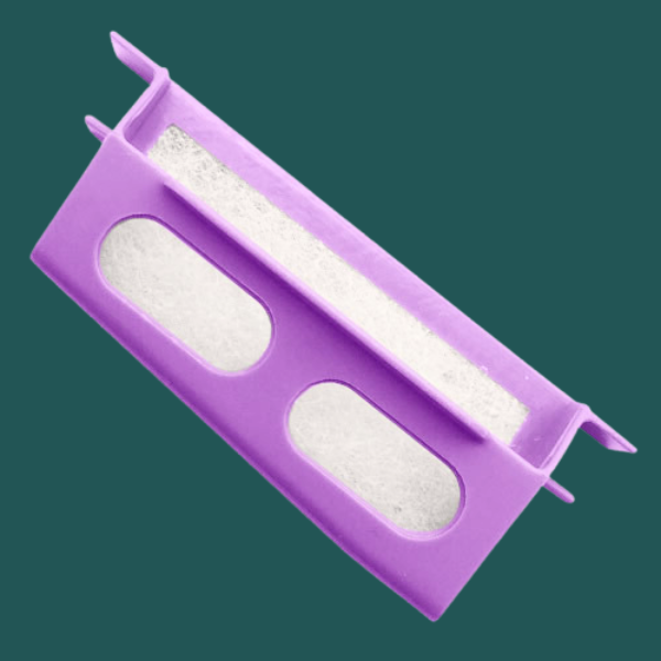 Philips Respironics DreamStation CPAP Water Chamber | CPAPsupplies.com